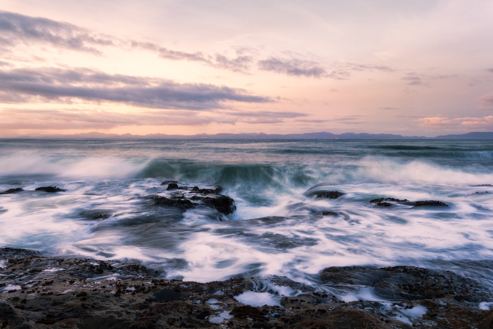 Sooke - International Student Program | Sooke School District #62