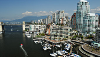 Activities - International Student Program | Sooke School District #62