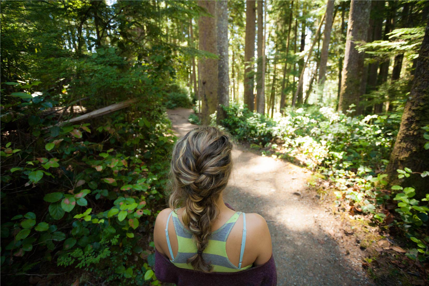 Sooke Schools International Student Program - International Student Program | Sooke School ...