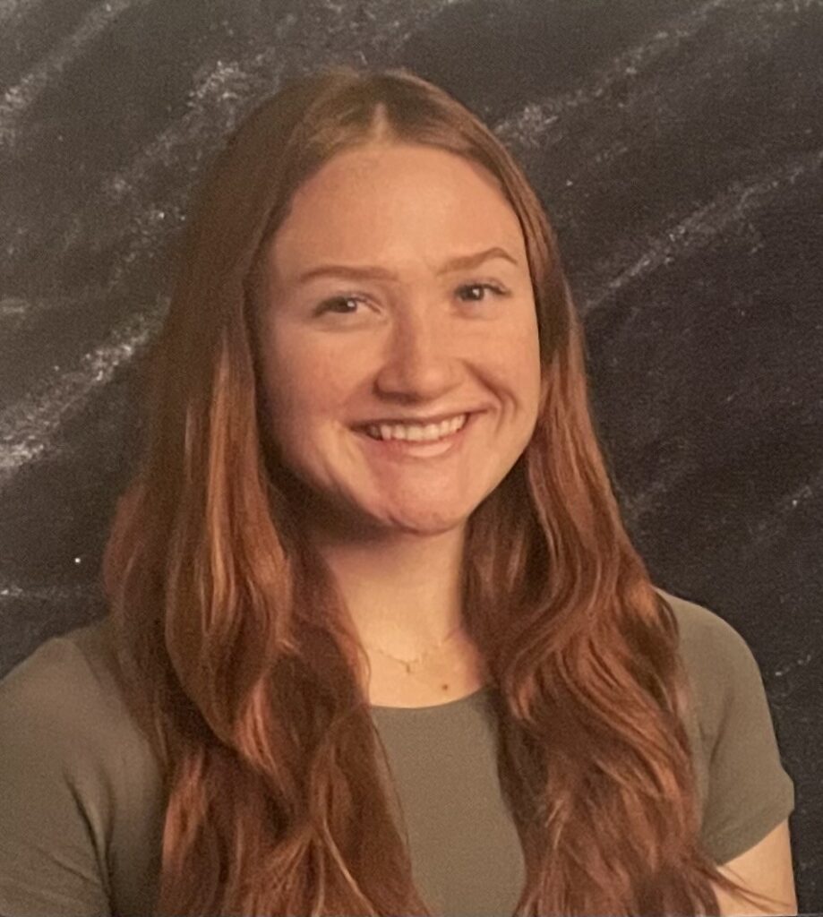 Contact Us - International Student Program | Sooke School District #62